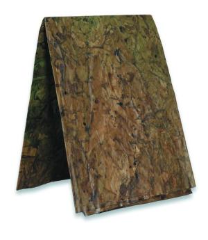 Papel de roca, lo nuevo en empaques | El Mercurio Campo