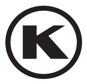 Sello Kosher: la llave para entrar al mercado judío | El Mercurio Campo