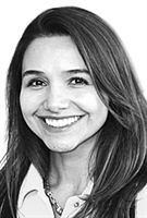 Contratos de colaboración empresarial. Algunas disquisiciones en ...