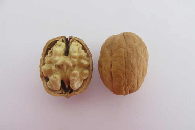 Cómo mejorar la calidad de las nueces