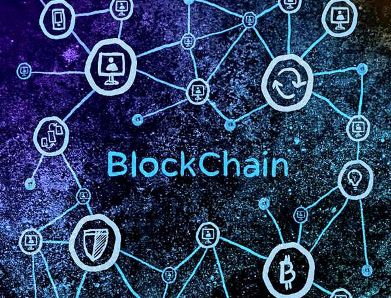 El Mercurio.com - Inversiones - beijing trata de poner su sello en la ...